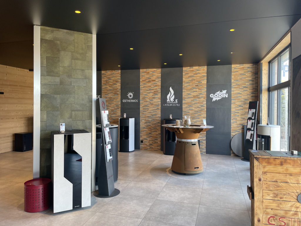 35 rue Gustave Eiffel 25300 Pontarlier 03 81 39 45 63 contact@mpe ...